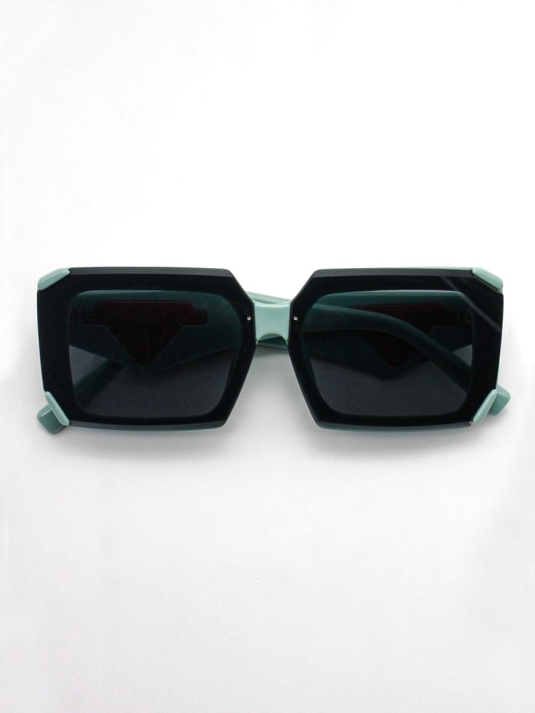 Luxury Design Fashion Sunglasses For Women – Nakhray