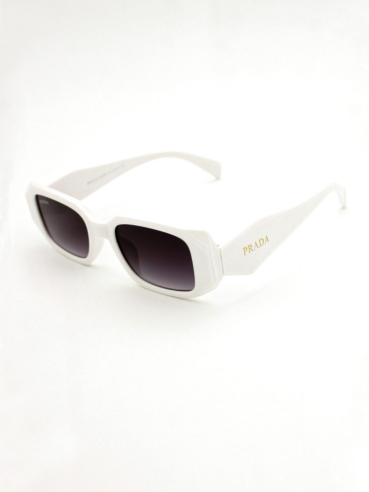 Prada Eyewear Fashion Sunglasses for Unisex – Nakhray
