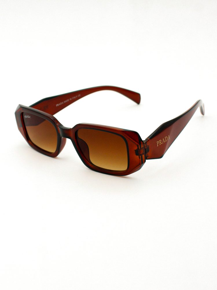 Prada Eyewear Fashion Sunglasses for Unisex – Nakhray
