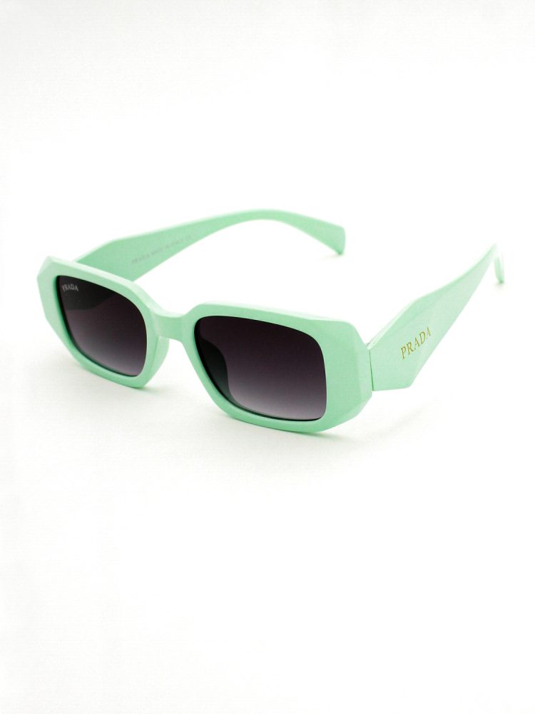 Prada Eyewear Fashion Sunglasses for Unisex – Nakhray